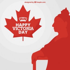 HAPPY VICTORIA DAY!! (MAY 24TH, 2021) – The Chicago Files
